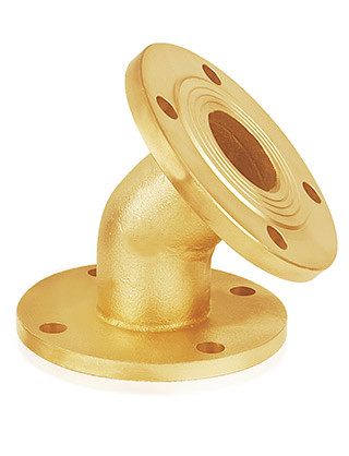 Flanged PIpe Fittings, Flanged PIpe Fittings Products, Flanged PIpe ...