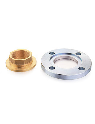 Flanged PIpe Fittings, Flanged PIpe Fittings Products, Flanged PIpe ...