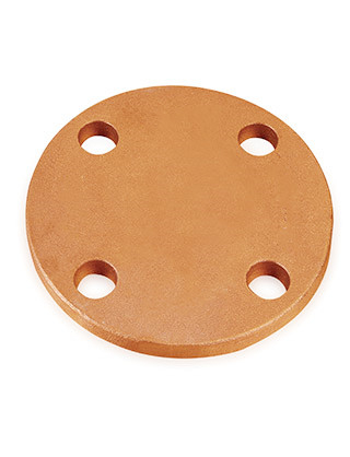 Flanged PIpe Fittings, Flanged PIpe Fittings Products, Flanged PIpe ...