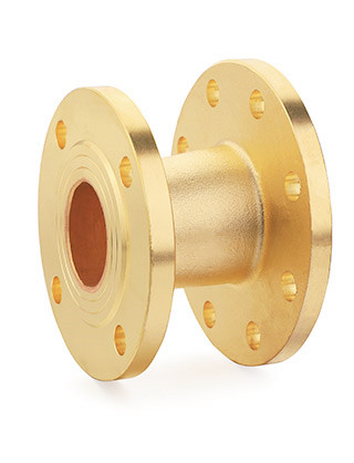 Flanged PIpe Fittings, Flanged PIpe Fittings Products, Flanged PIpe ...