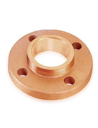 Flanged PIpe Fittings, Flanged PIpe Fittings Products, Flanged PIpe ...