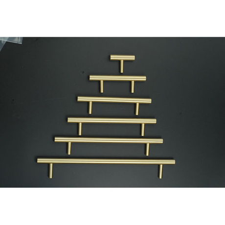 Hongxing Manufacturing Group Limited