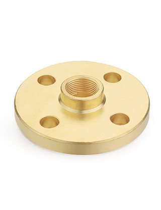 Flanged PIpe Fittings, Flanged PIpe Fittings Products, Flanged PIpe ...